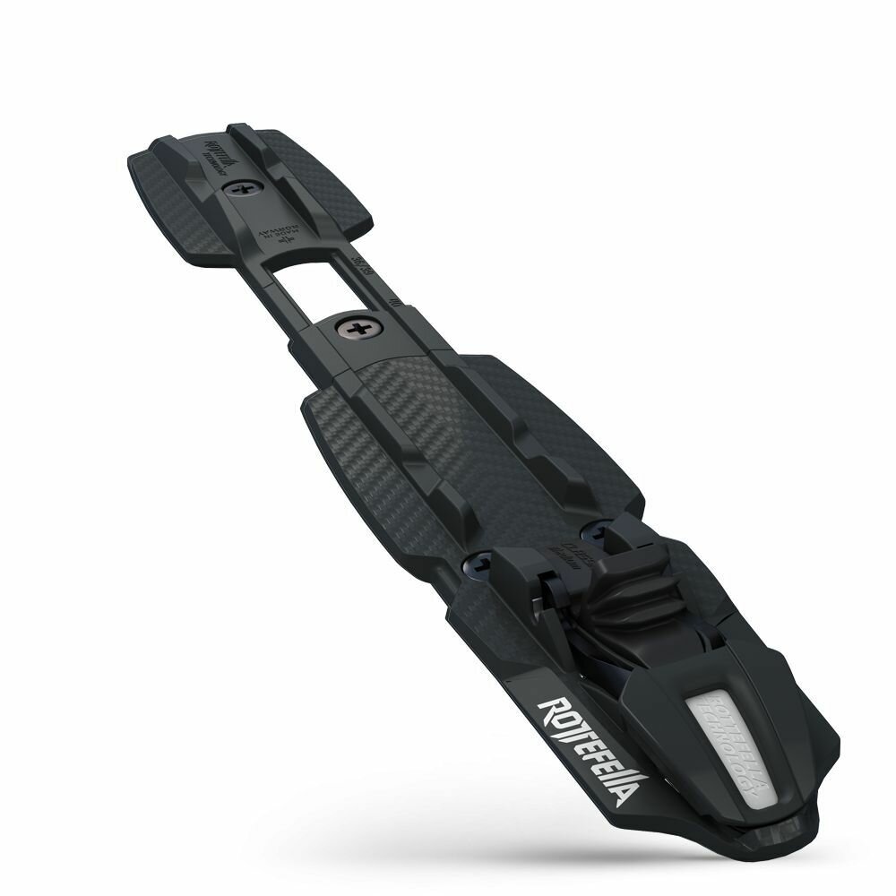 Крепления Rottefella NNN Sport Classic для классического хода