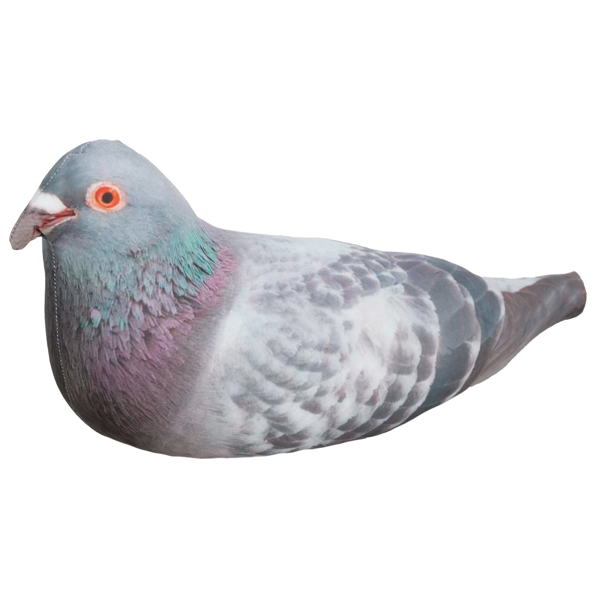 Мягкая игрушка Tallula Голубь