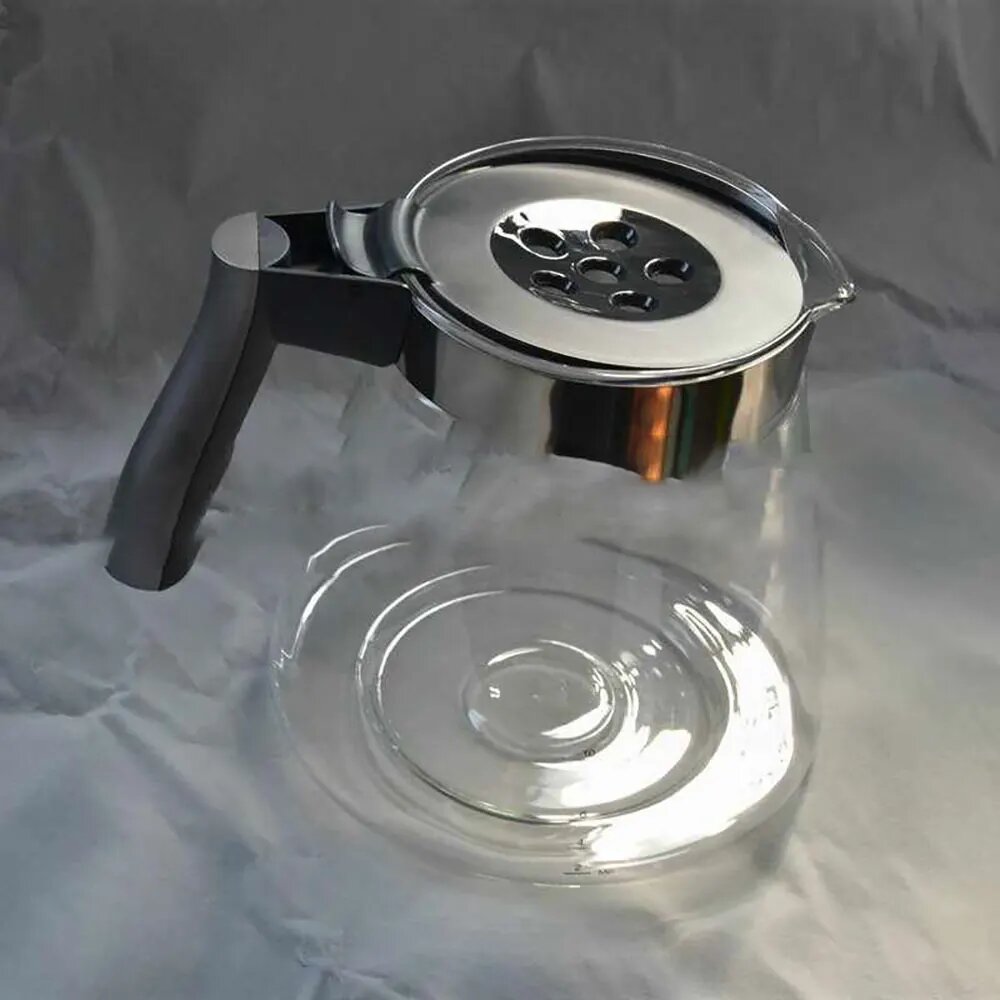 Аксессуары для кофемашины DeLonghi ICM17210 HAOYUNMA