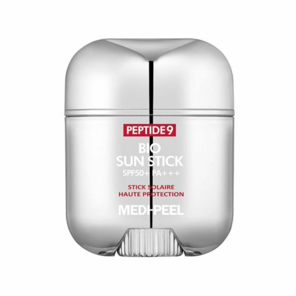 Средство от солнечных ожогов