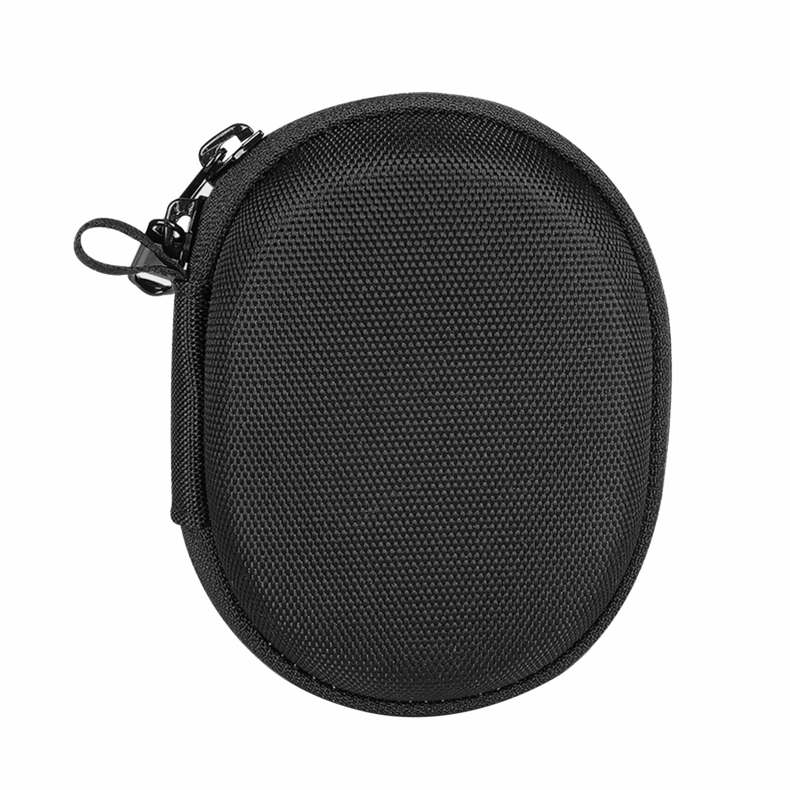 Чехол для умных часов с молнией