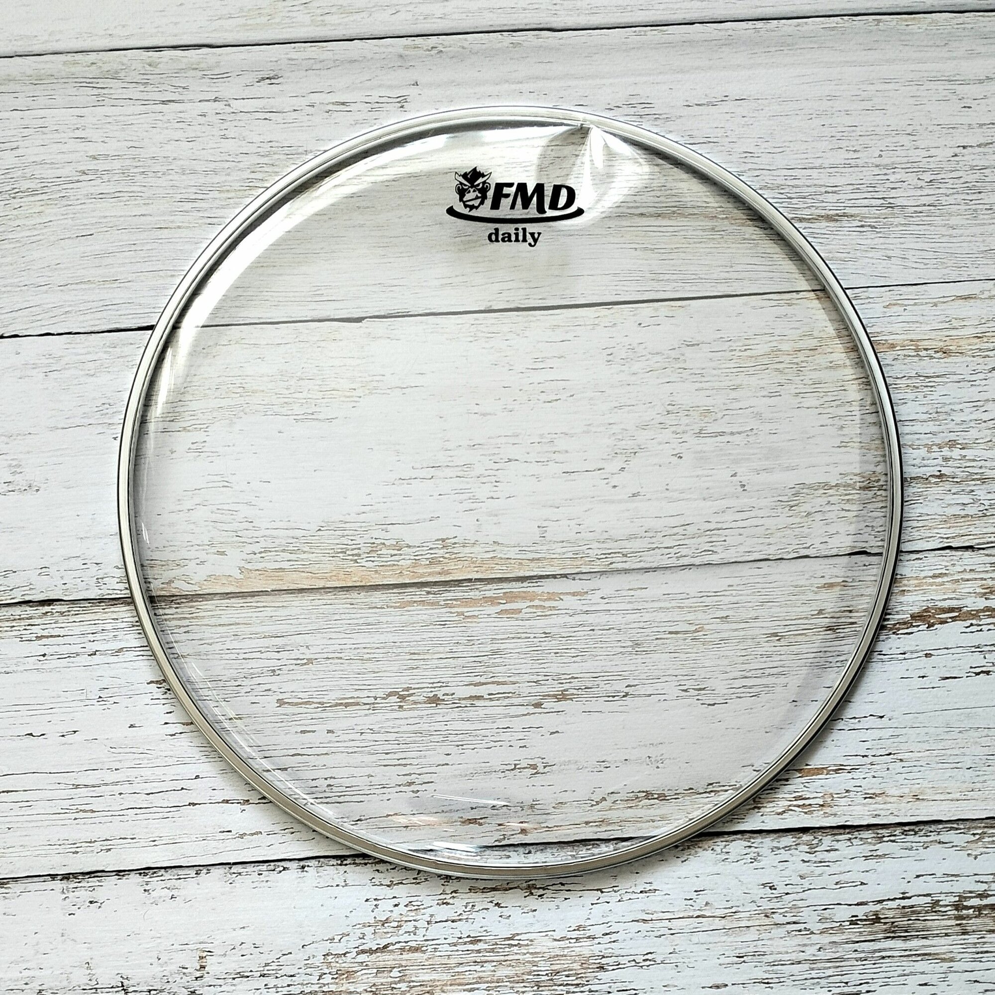 Пластик серии Daily 13"