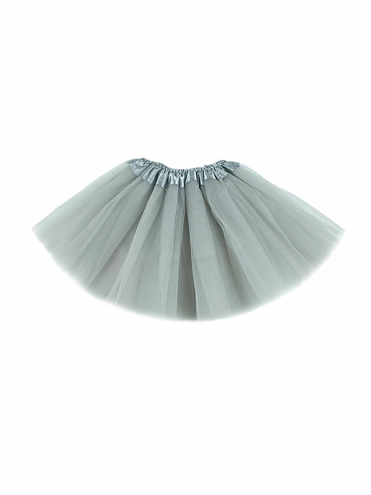 Костюм мыши на Хэллоуин, - 7