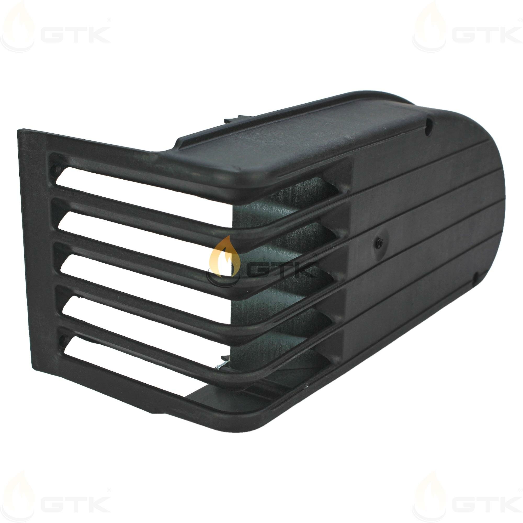 Воздушная коробка Cib Unigas, 1010219