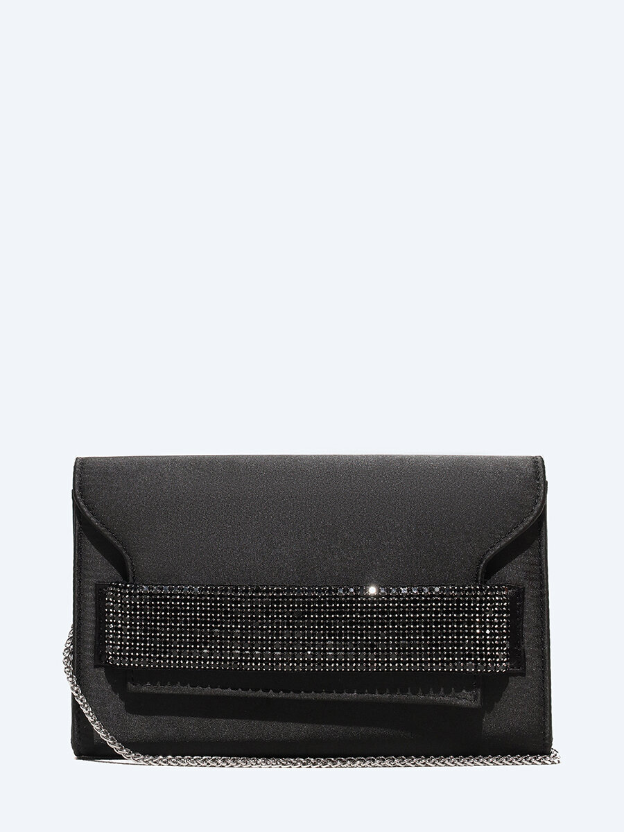 Сумка клатч