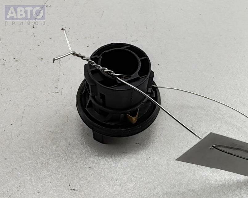 Патрон лампы указателя поворота Citroen Berlingo (2003-2007)