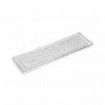 Рулетница 40х13см."Infinity"