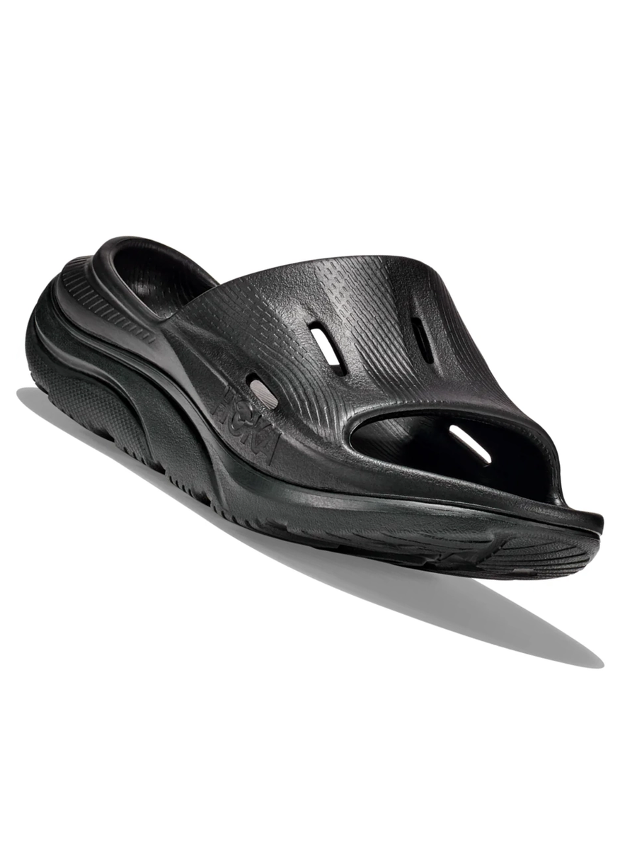 Сланцы HOKA ONE ONE Ora Recovery Slide 3