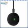 Микрофон для конференций 10