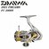 Daiwa Катушка