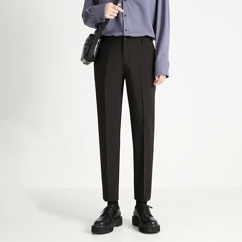 Брюки спортивные