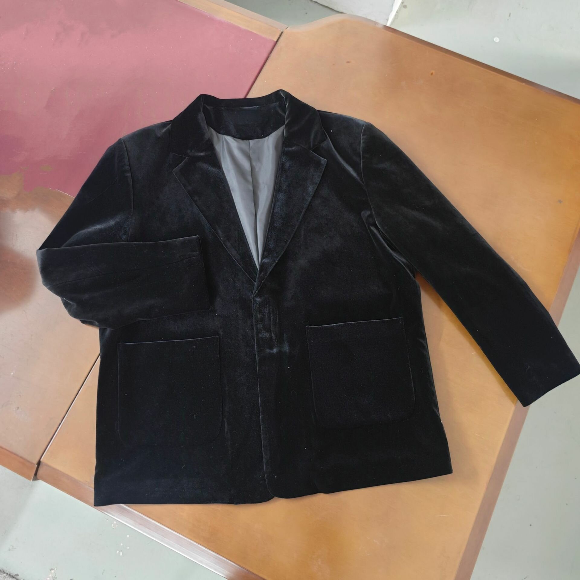 Комплект одежды