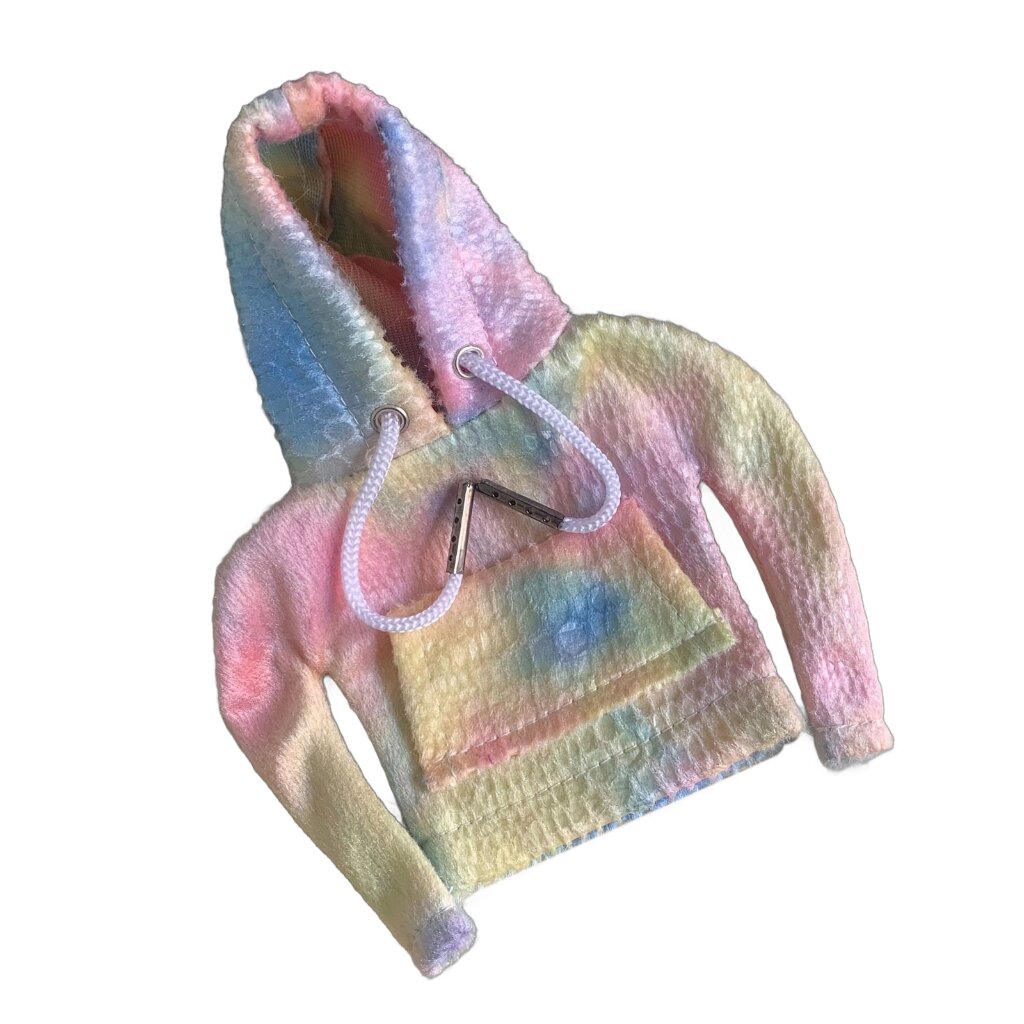 Чехол для переключения передач автомобиля Тканевый Рукав для переключения передач Удобный Стиль Чехла для переключения передач Уникальная Текстура для дополнительного комфорта