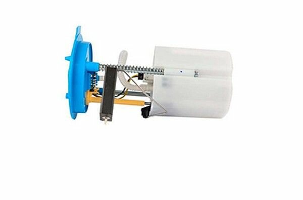 Насос топливный BSG Арт. BSG90830016 / VW Golf (04-07) AUDI A3 (04-07) SEAT Leon (06-07) SKODA Octavia (04-13)