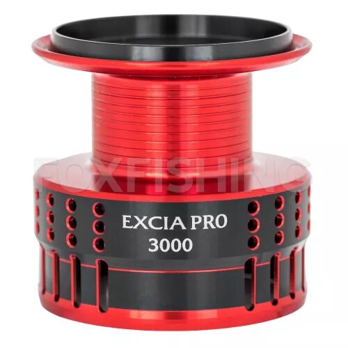 Шпуля Ryobi Excia Pro 3000