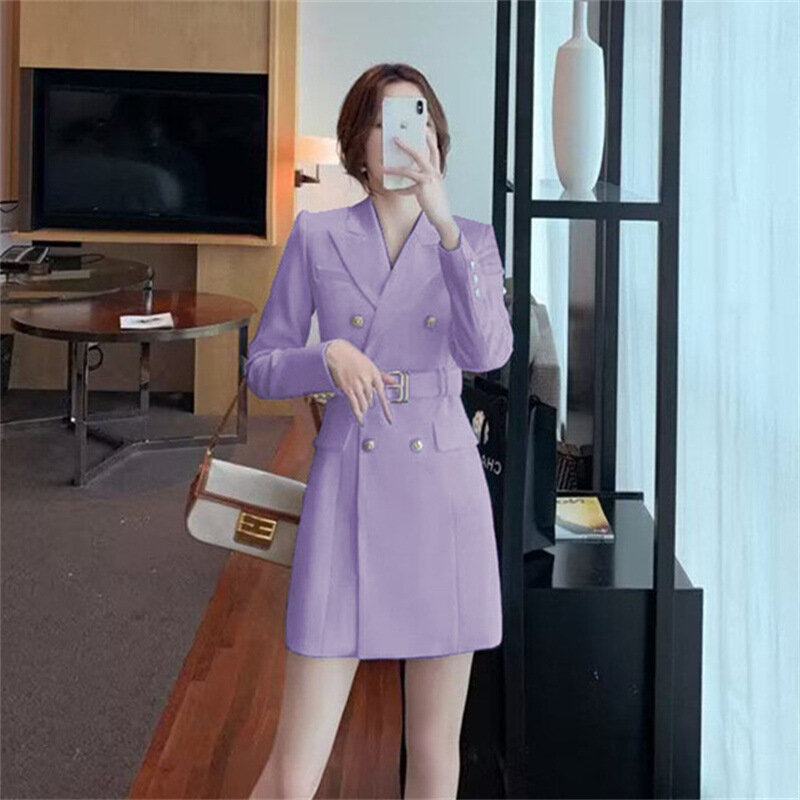 Комплект одежды