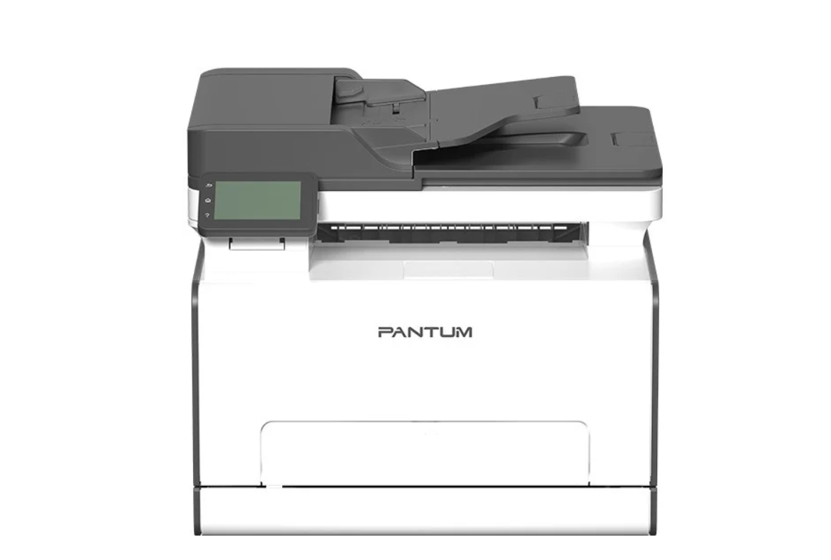 МФУ Pantum CM2100ADW