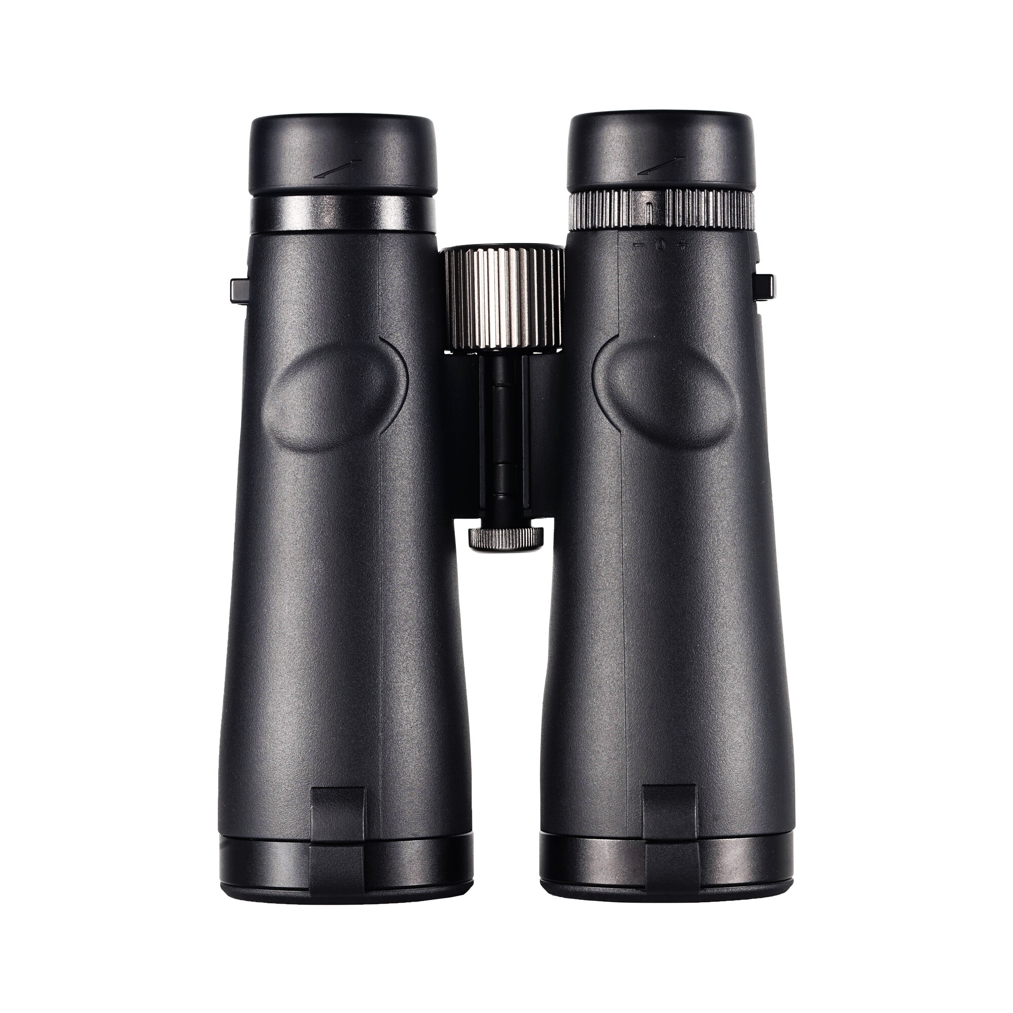 Оптический бинокль TRD OWL 12x50