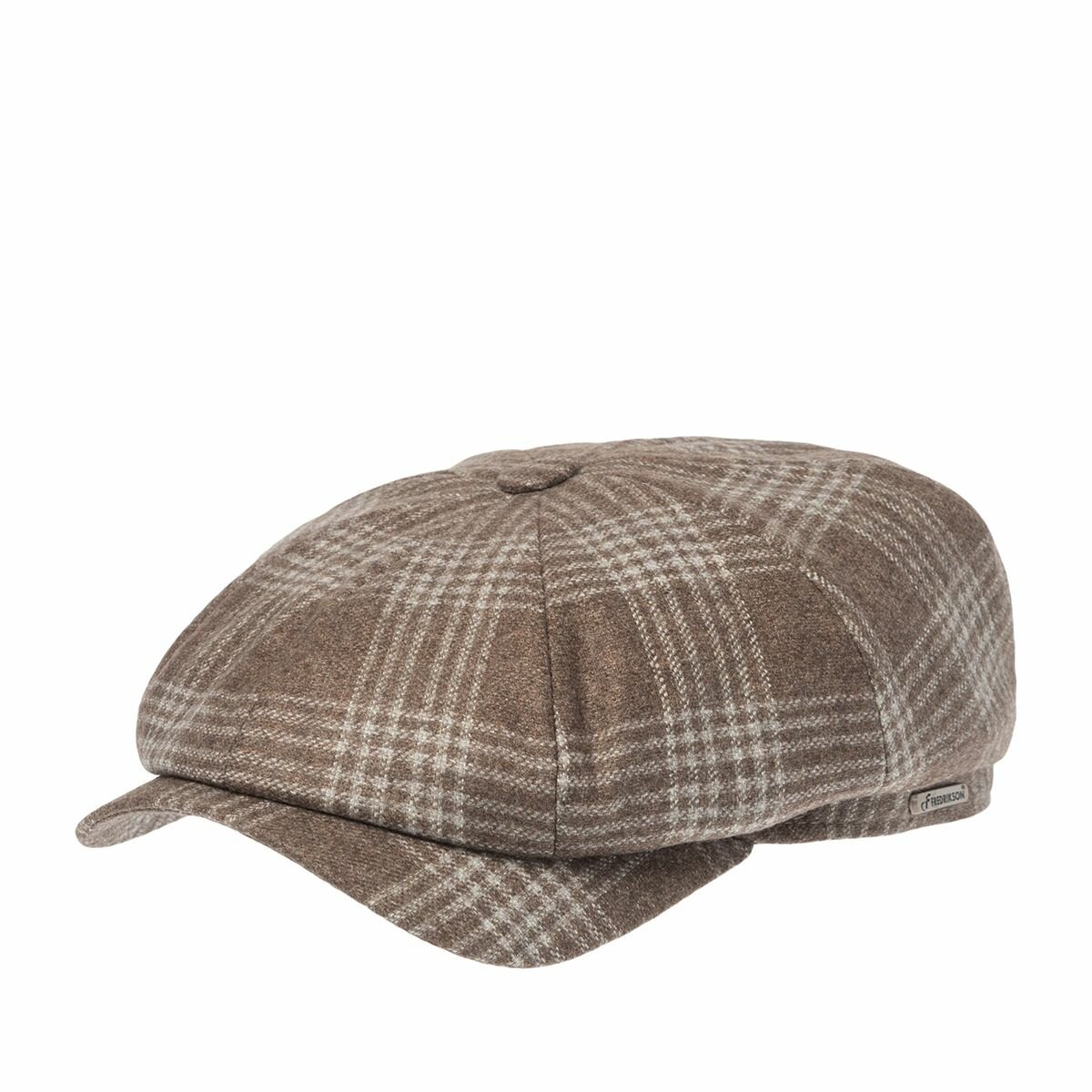 Кепка для мужчин и женщин