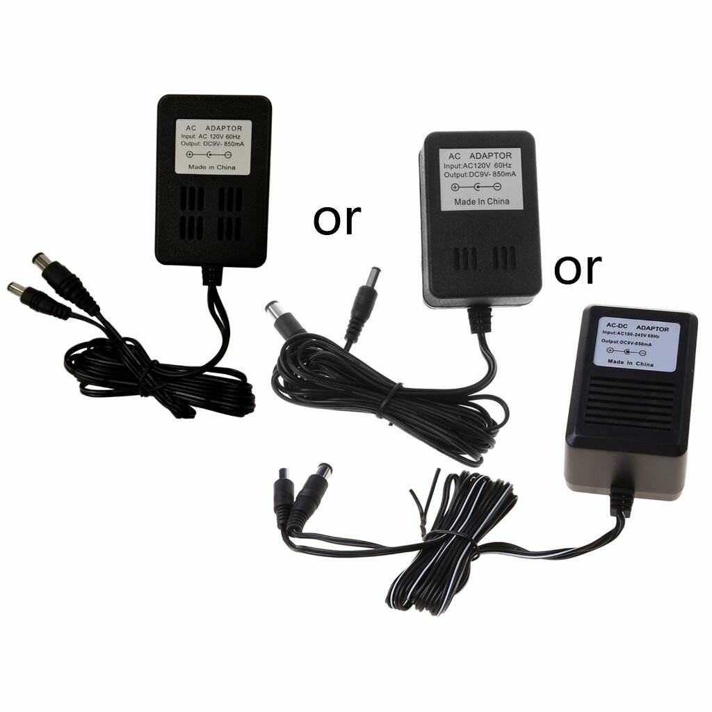 Sega Super Ren SNES Огненная корова Три в одном (стандарт США) NES / /Genesis