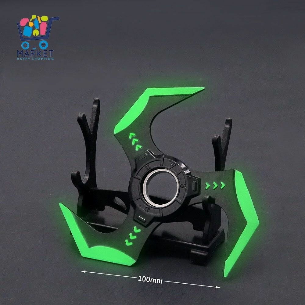 Сувенирное оружие Apex Legends