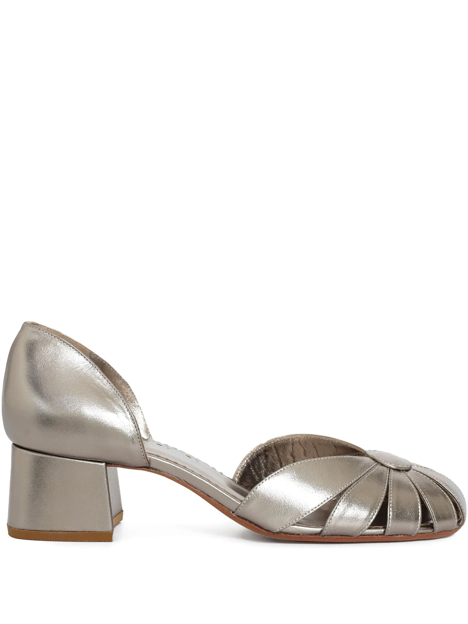 Туфли Dorsey Marjorie 