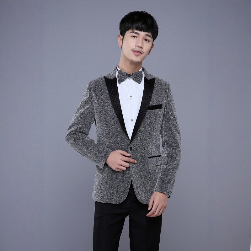 Комплект одежды