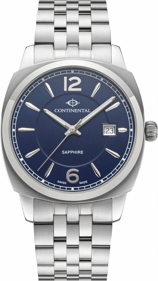 Наручные часы Gents