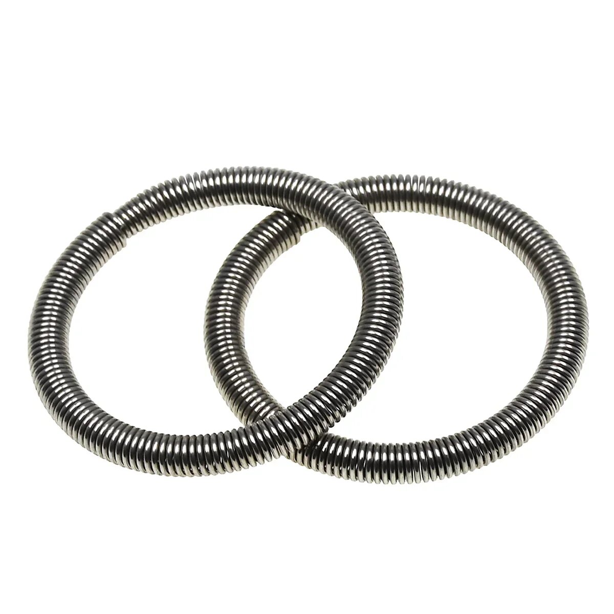 Резиновое уплотнение выхлопной трубы, муфта выхлопной трубы для KTM Husqvarna GAS GAS 250 300 SX XC EXC XCW TC TE TEI TX TXI EX EC MC