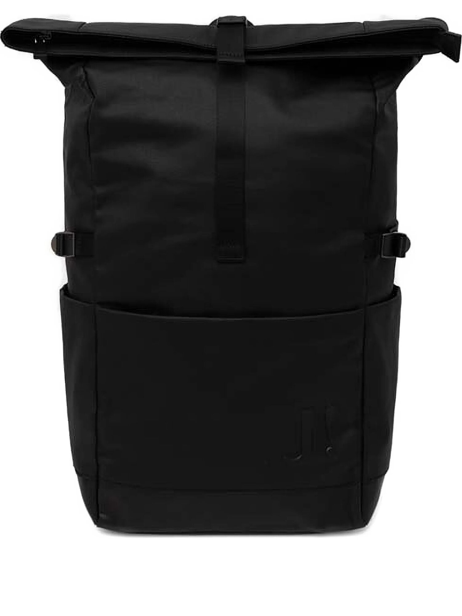 Сумка Marcena Otis