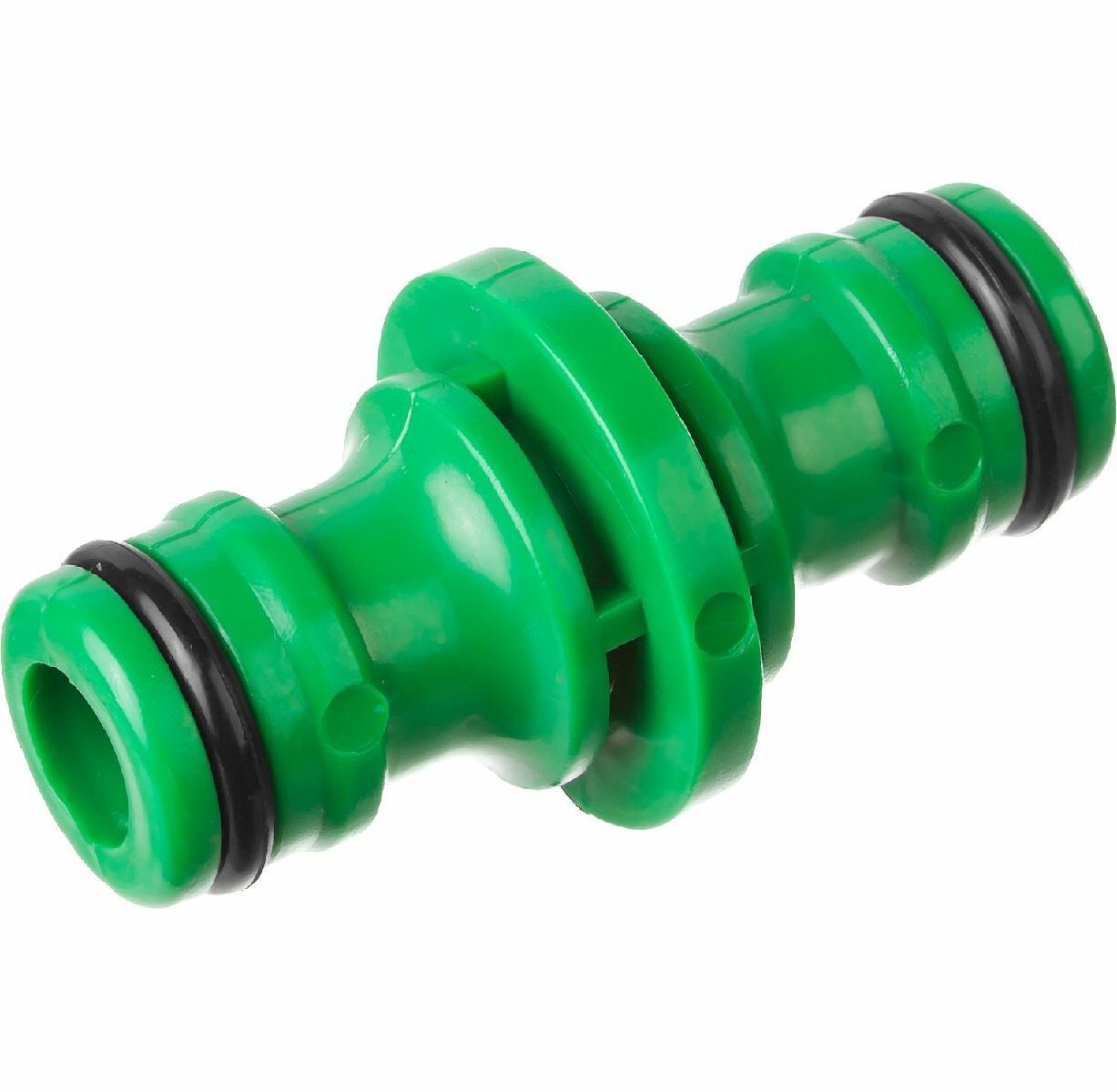 Переходник штуцерный росток RA-1 пластик EPDM-резина диаметр 6 дюймов для поливочных систем