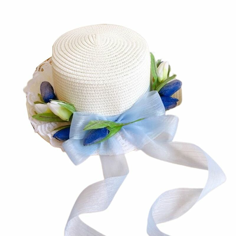 Шляпа  для мужчин