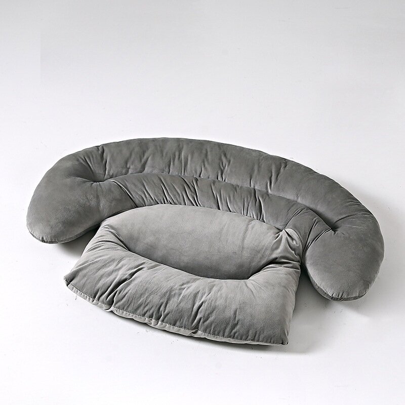 Кресло большое для взрослого Roly Poly Polyethylene Armchair (только мягкая подушка на сиденье)