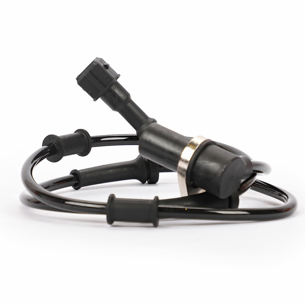 Датчик Abs Пер. лев. mitsubishi Carisma, Space Star I/Volvo S40 I (Vs)(Speedmate Sm-Sen784)