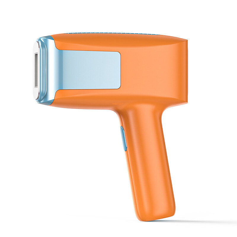 Эпилятор ipl photon, безболезненный, для удаления волос всего тела