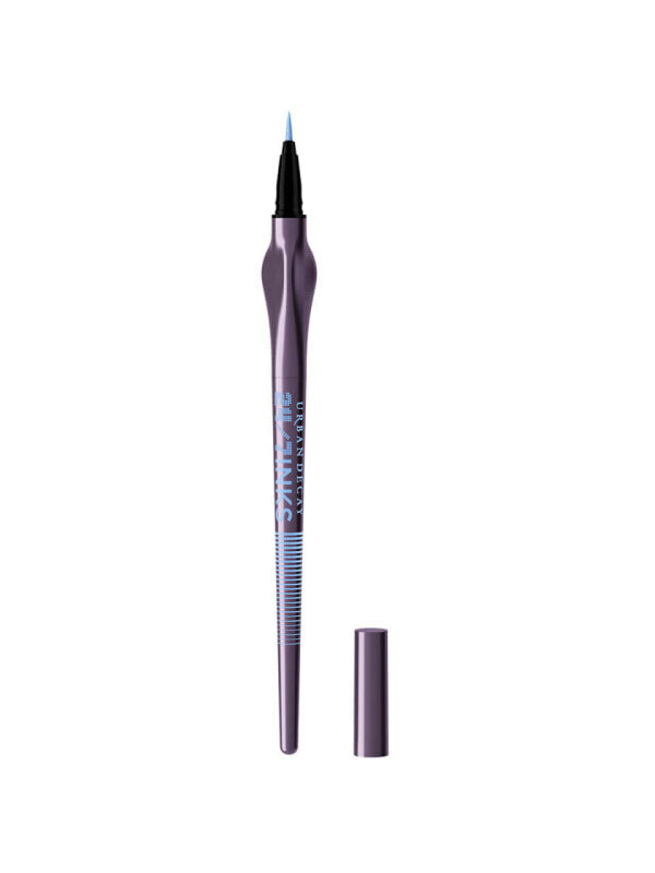Гелевый карандаш для глаз Urban Decay 24/7 Inks Eyeliner - Binge