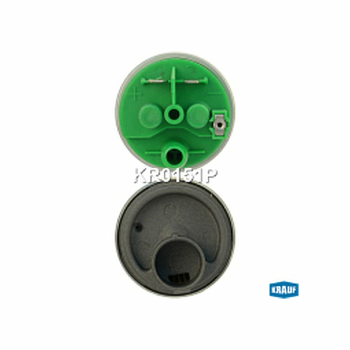 Бензонасос Электрический(Krauf Kr0151P)