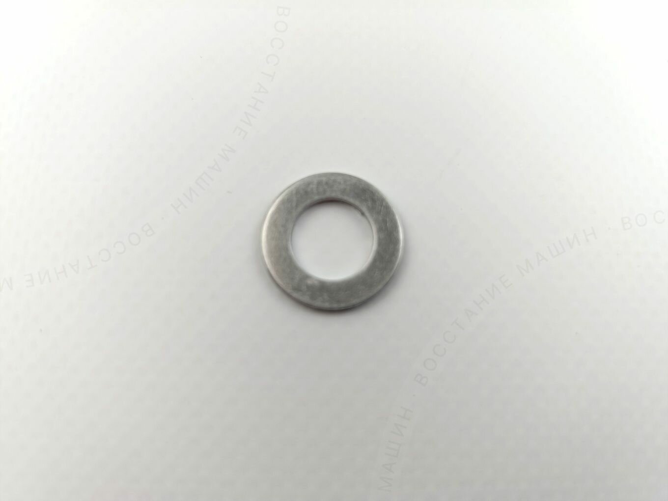 Шайба сливной пробки для Geely MK, MK Cross, Otaka / E020400201