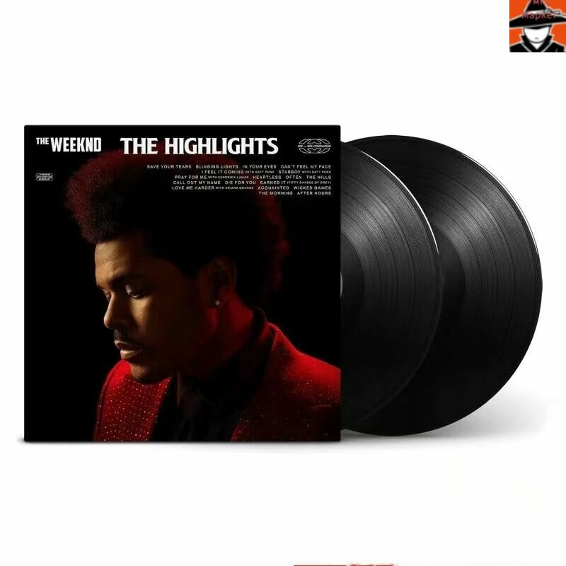 Музыкальный диск