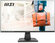 Монитор MSI MP275Q