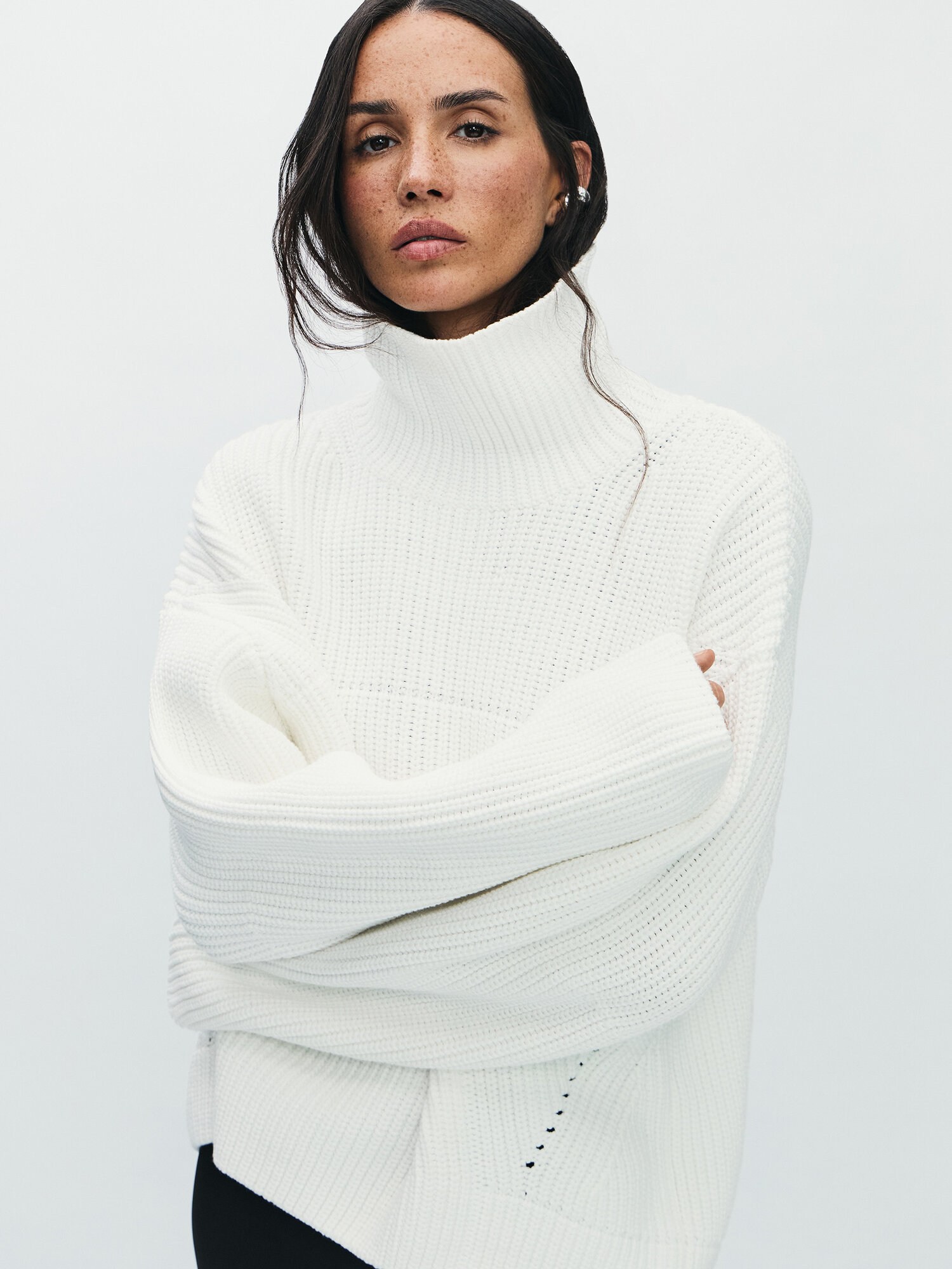 Свитер x AUTENTIMENTS