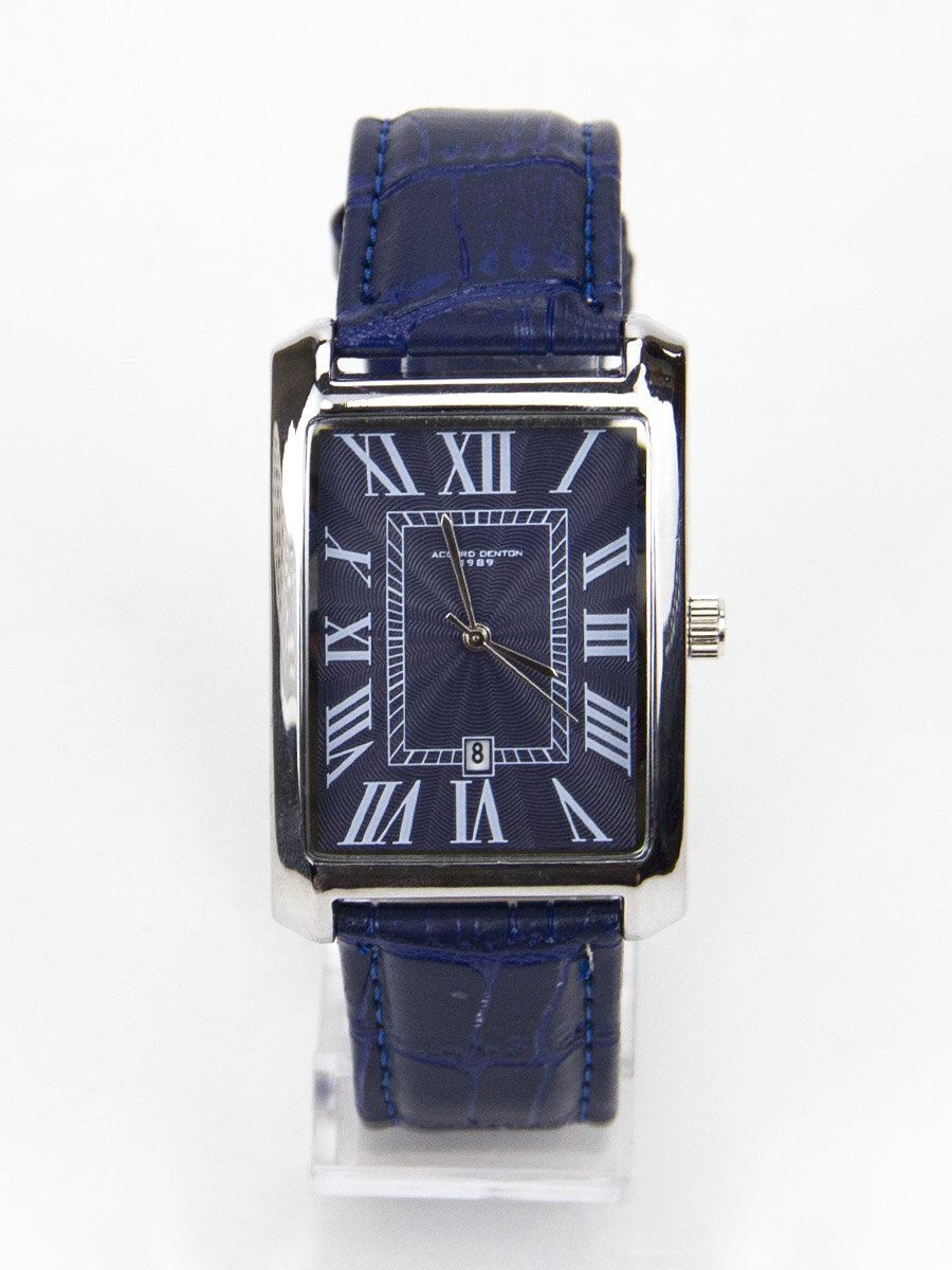 Наручные часы Accord Denton