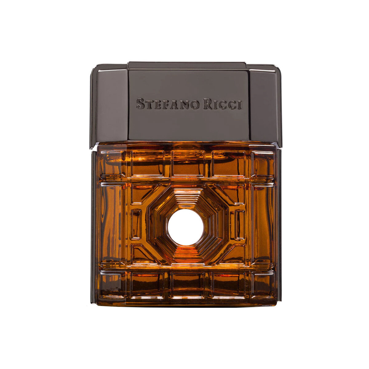 Stefano Ricci Firenze Мужская парфюмерная вода 100мл древесный аромат
