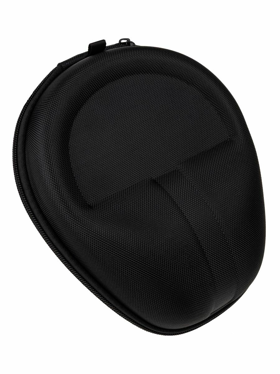 Чехол для наушников Sennheiser HD598, HD558, HD559, HD518