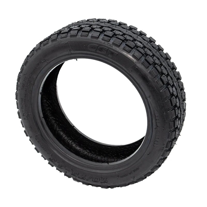 Оригинальные шины 70/75-6,5 для самобалансирующегося скутера Segway Ninebot Mini Pro2, CST, детали бескамерных шин