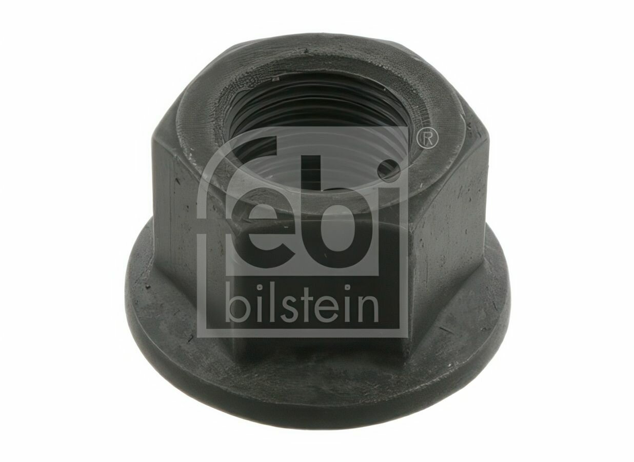 Гайка, арт 18655 FEBI