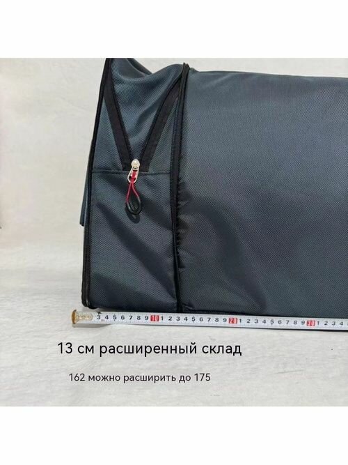 Чехол для сноуборда — фото 1