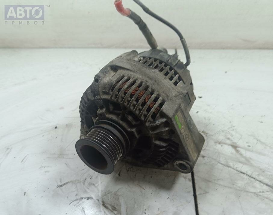 Генератор Mercedes C-Class W202 (1993-2000)