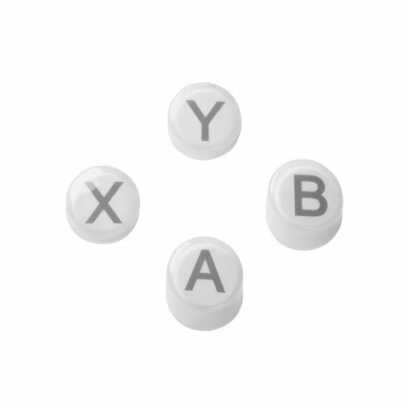 GuliKit Запчасть для игровой консоли