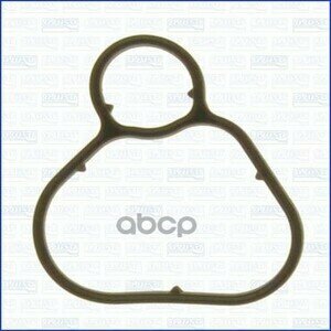 Уплотнение масляного фильтра Ajusa арт. 01155800